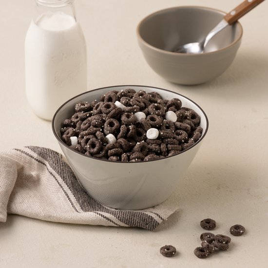 동서 포스트 오레오오즈 250g | Oreo OZ Cereal | sarangmartsg
