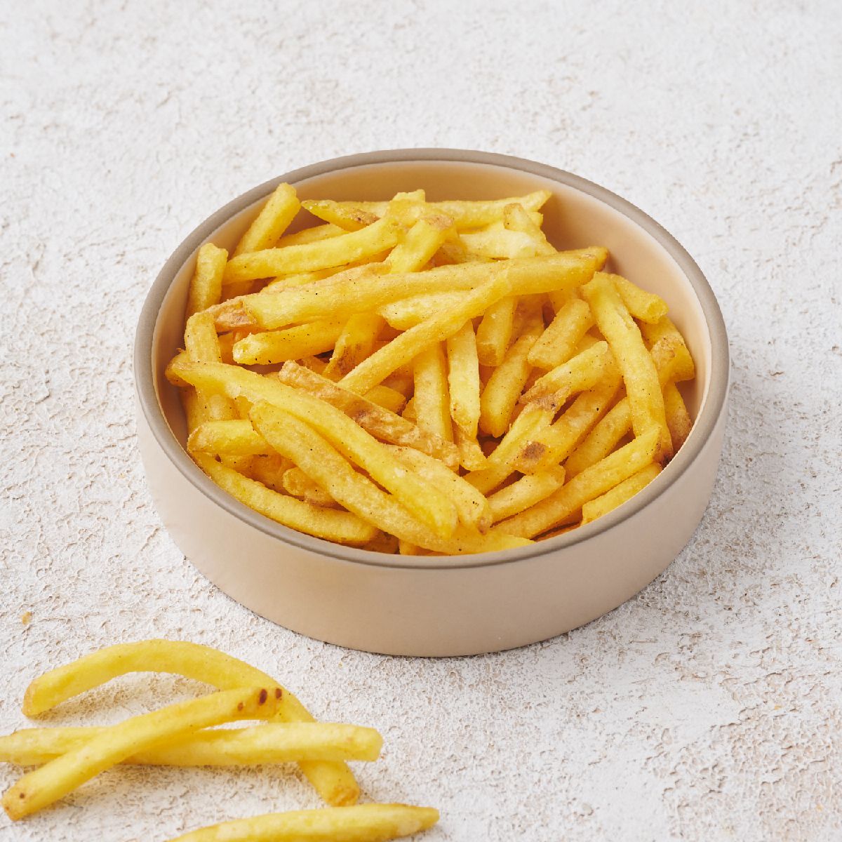 오리온 눈을감자 56g | Nunel Gamja Real Potato Stick | sarangmartsg